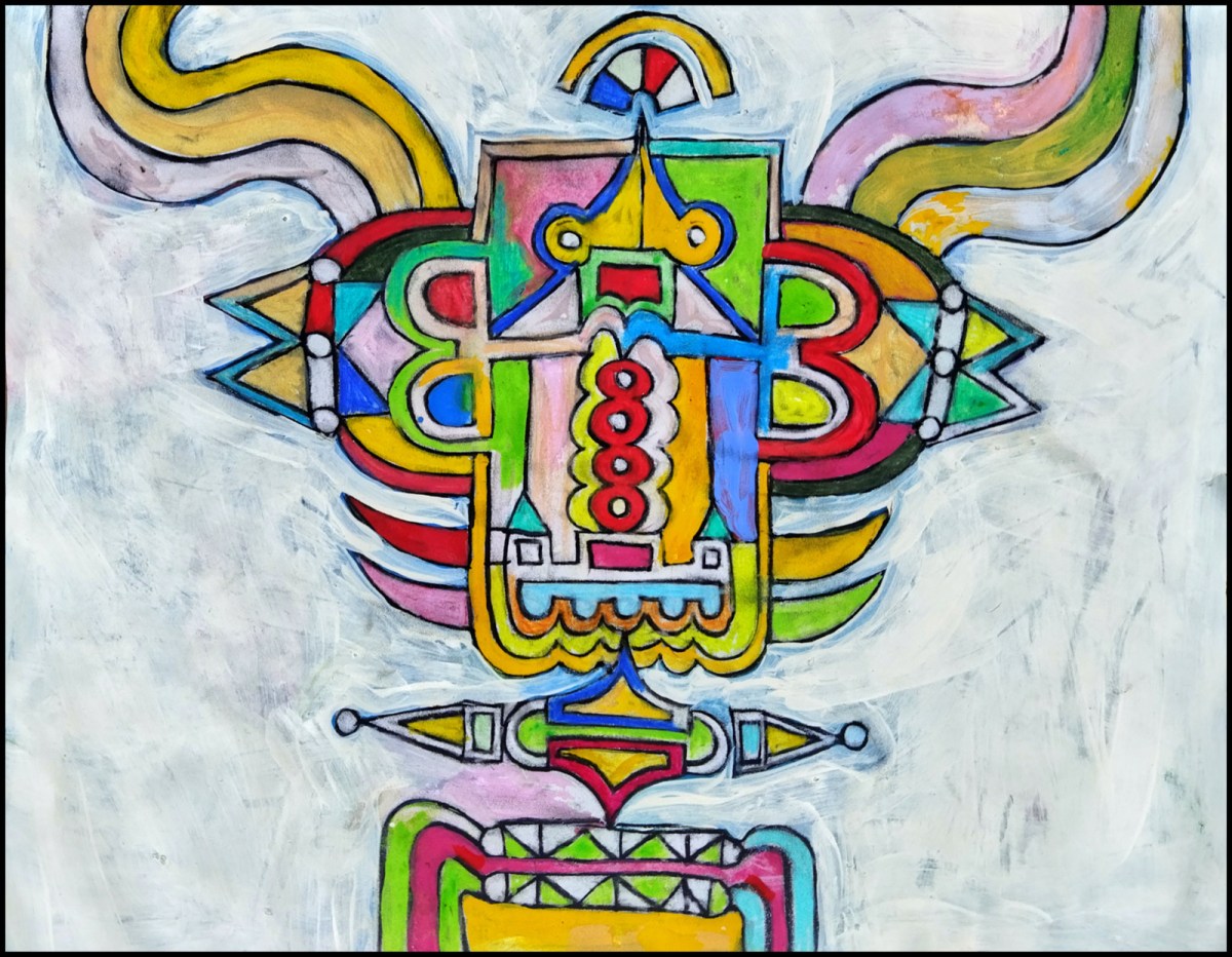 Am I Enlightened Meditation Makes Sense